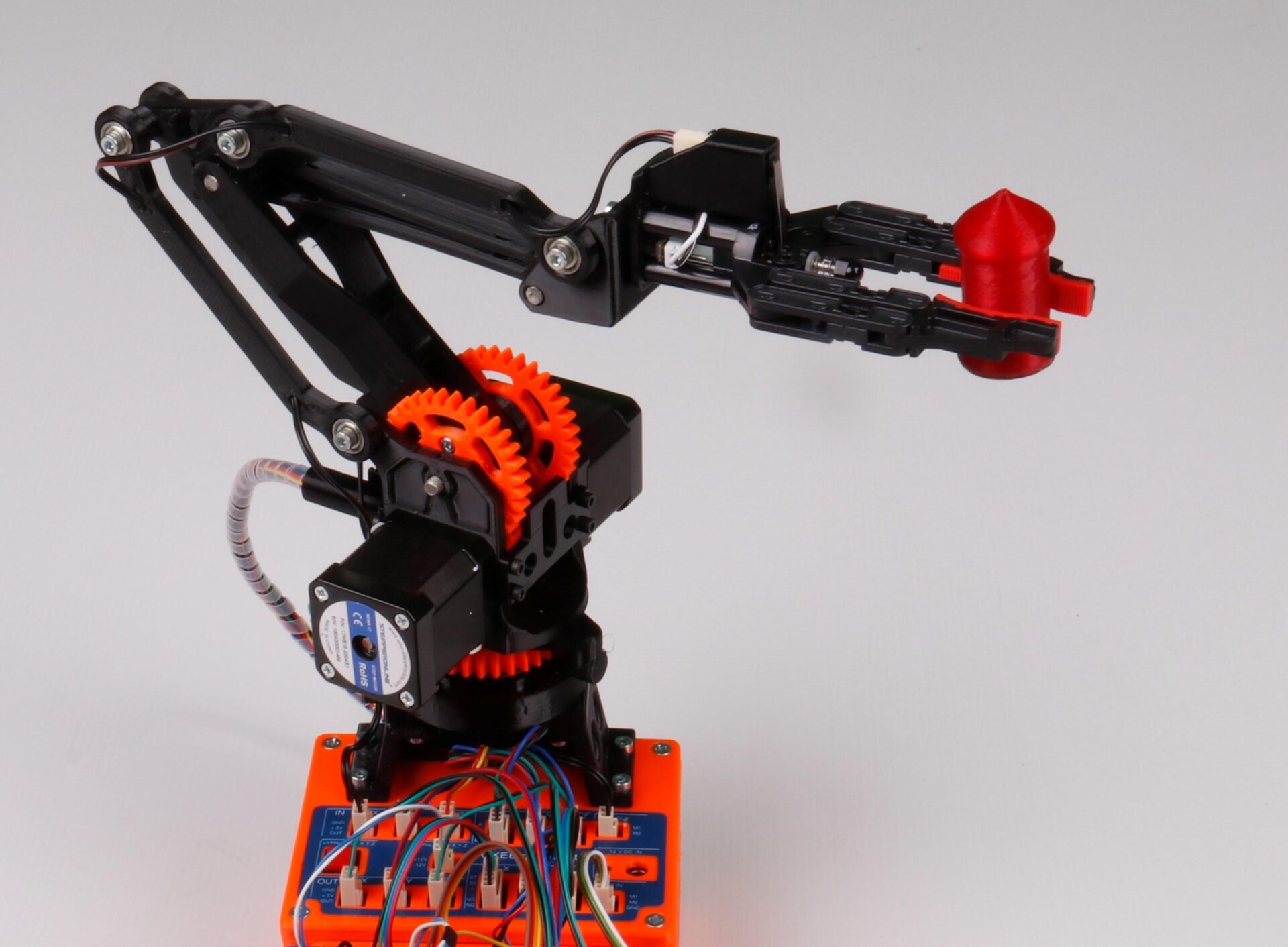 Produkty | Smart BIT